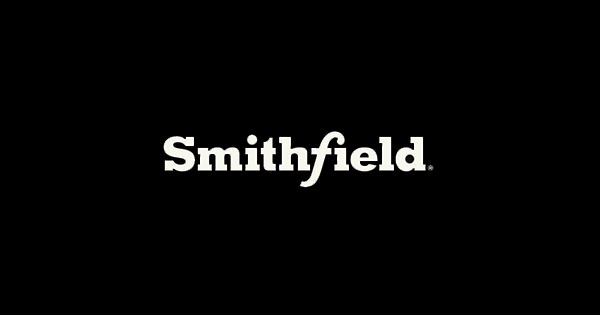 All Products | Smithfield